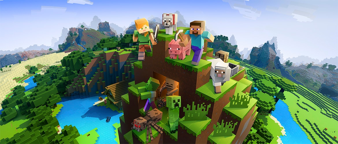 VeryGames - Ancient Kingdoms 3