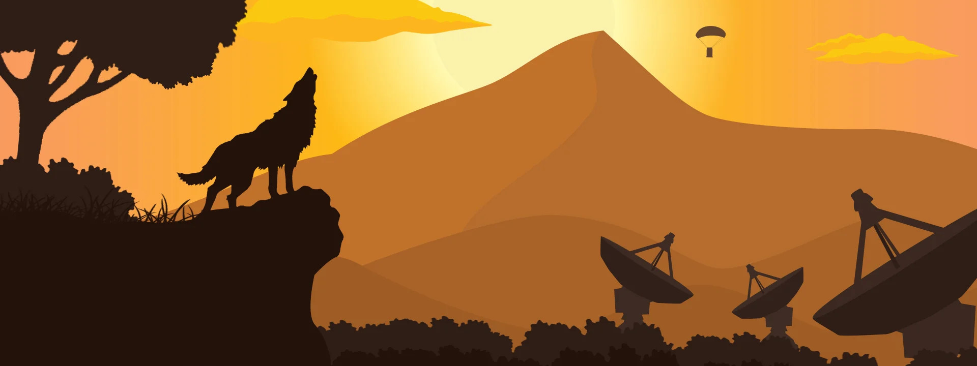 VeryGames - Magic Panel